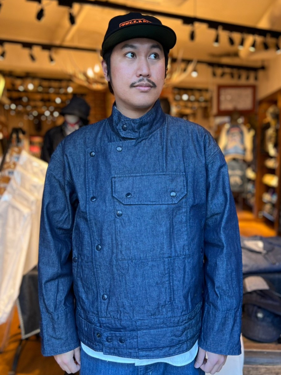 Hummingbirds'hill shop / ALL