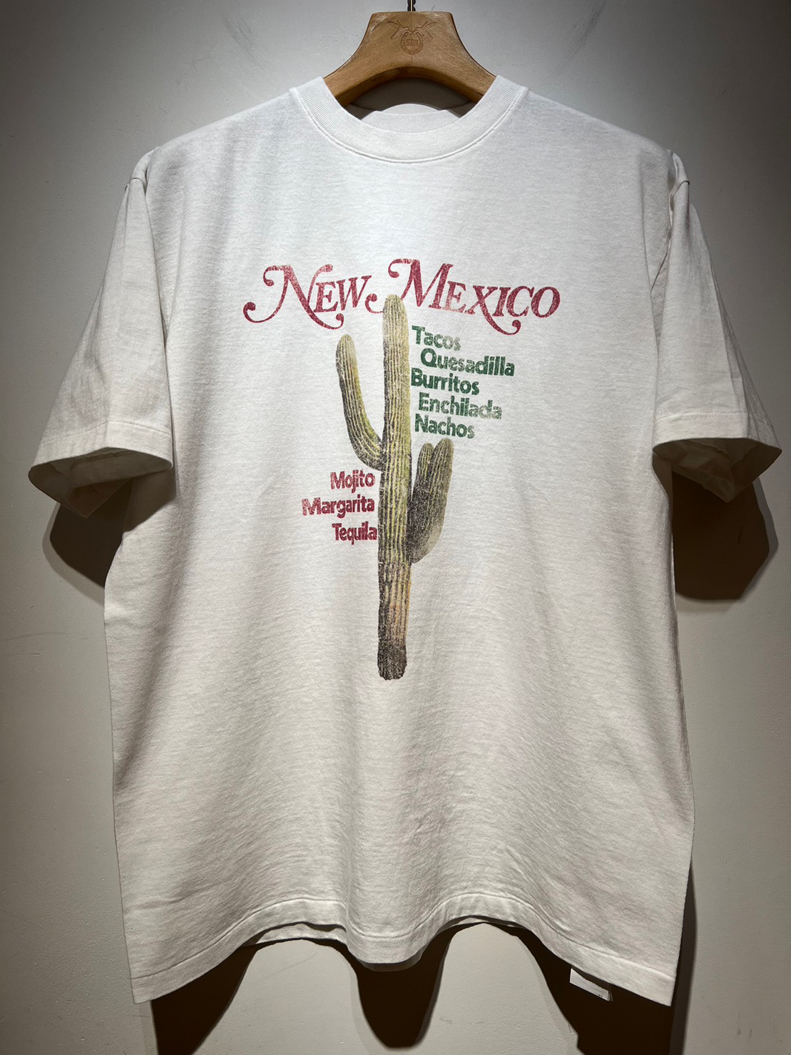 Hummingbirds'hill shop / T-SHIRT, SWEAT