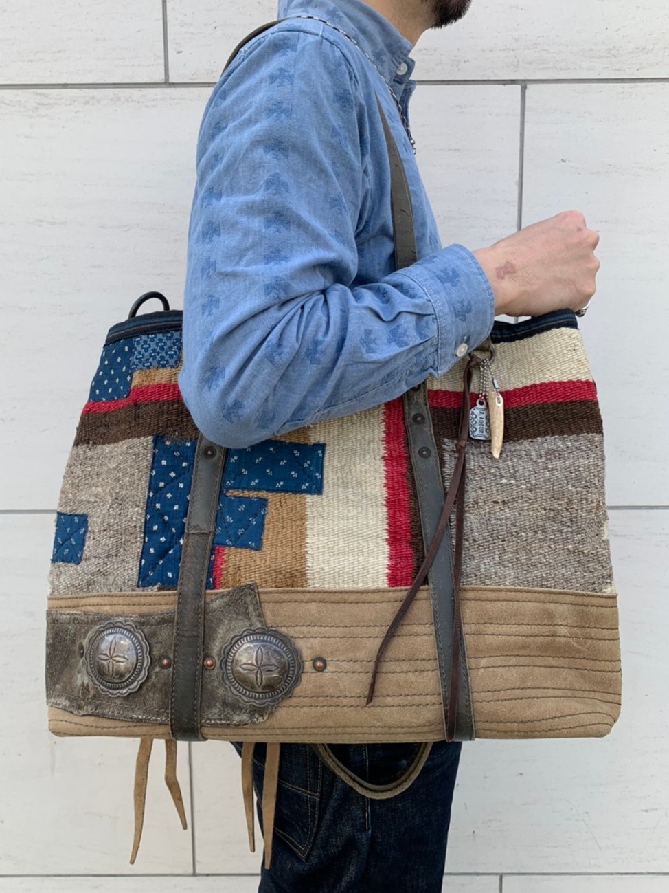 Hummingbirds'hill shop / ALL