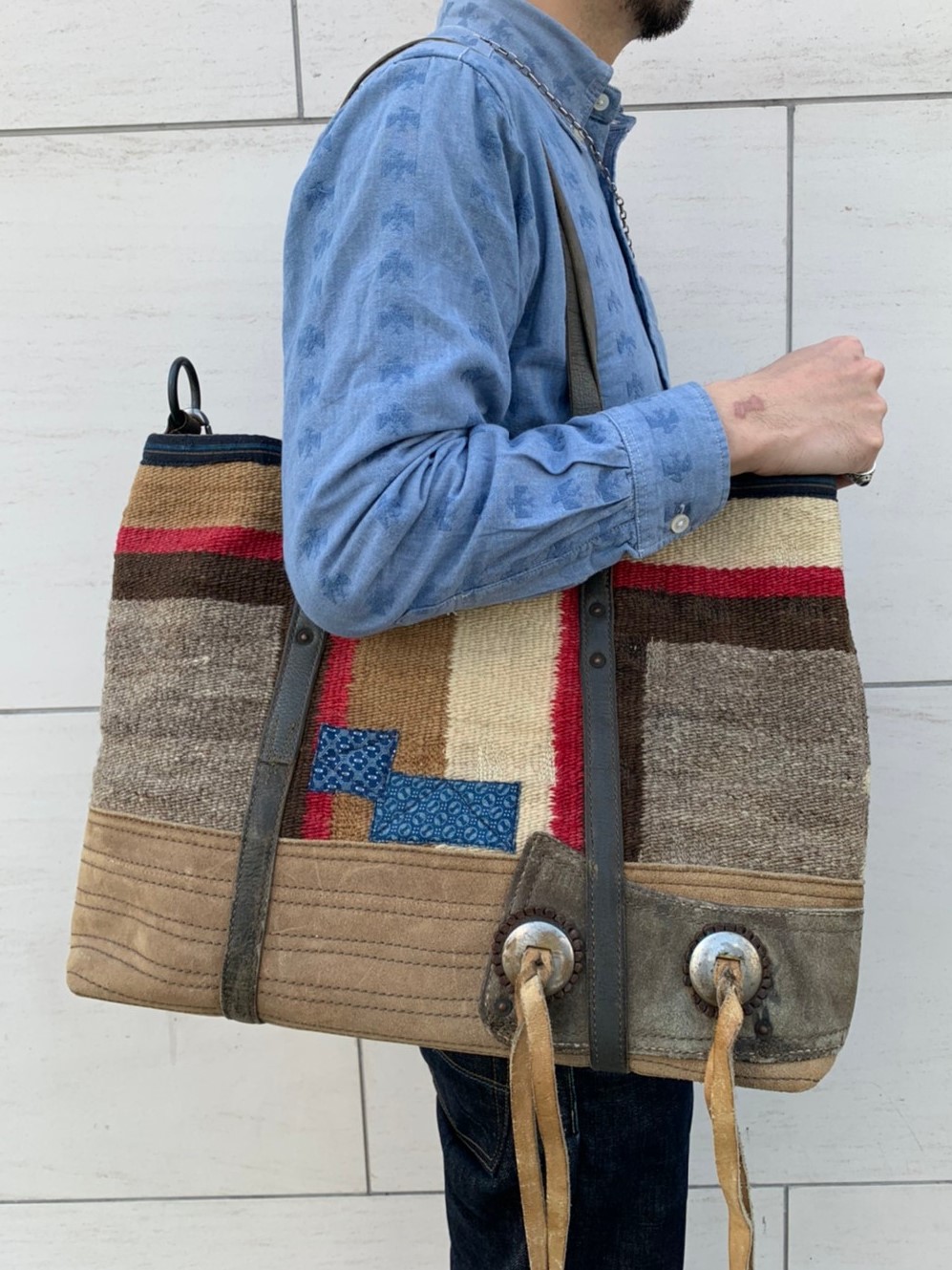 Hummingbirds'hill shop / J.AUGUR DESIGN × Hummingbirds'hill