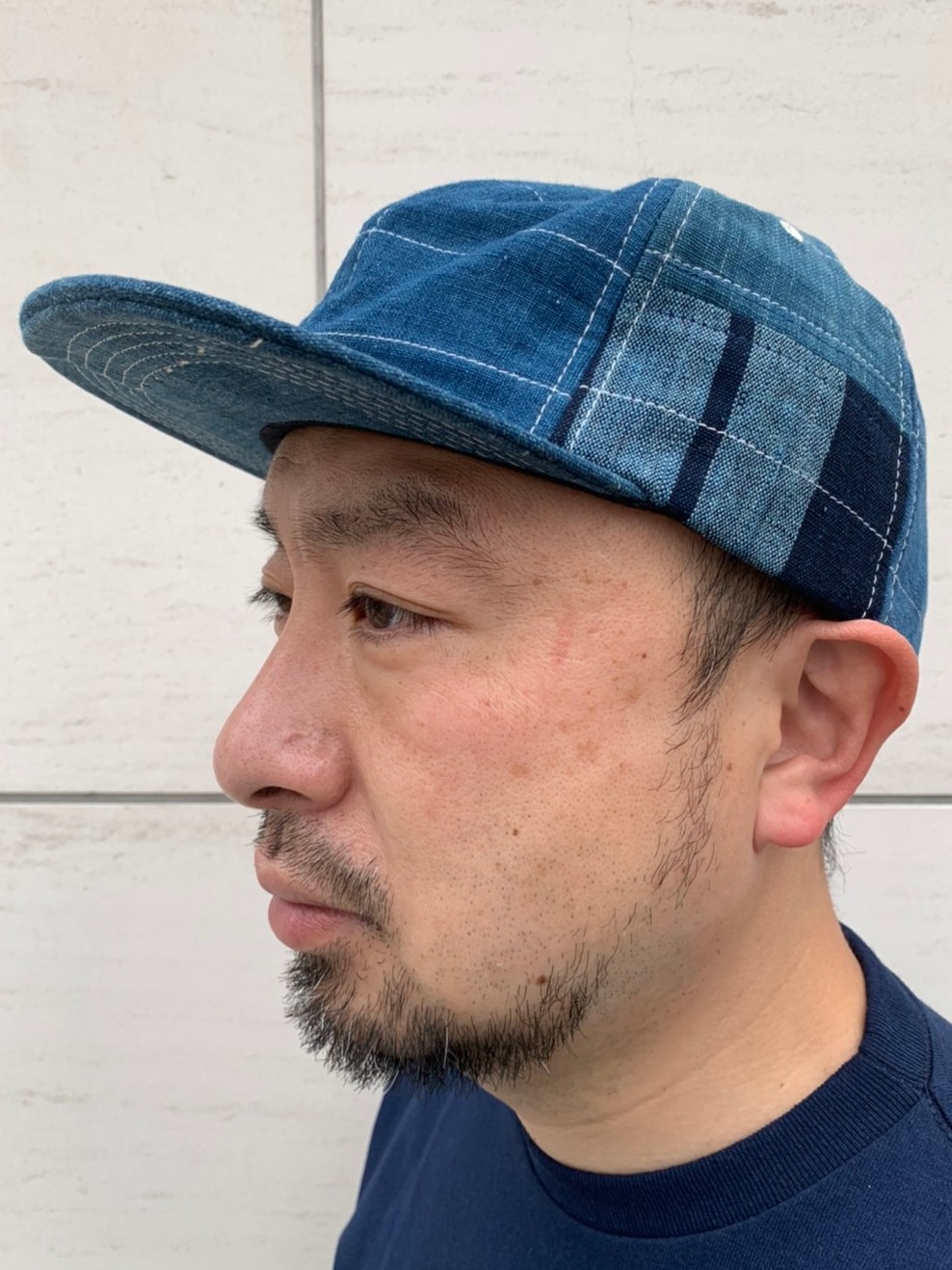 Hummingbirds'hill shop / J.AUGUR DESIGN × Hummingbirds'hill