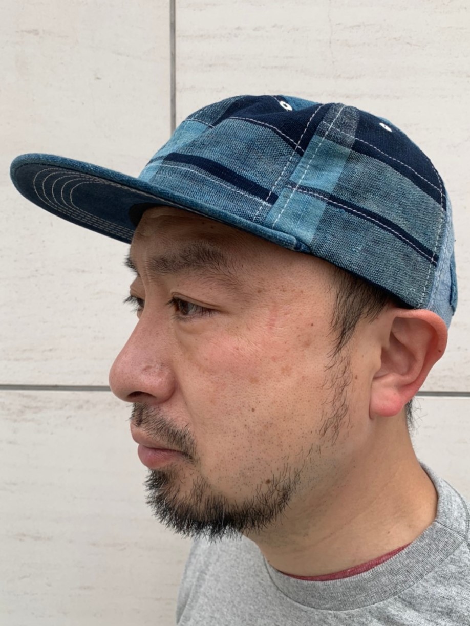 Hummingbirds'hill shop / J.AUGUR DESIGN × Hummingbirds'hill