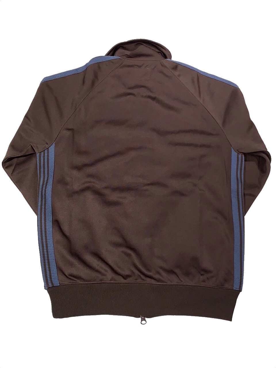 Hummingbirds'hill shop / JACKET