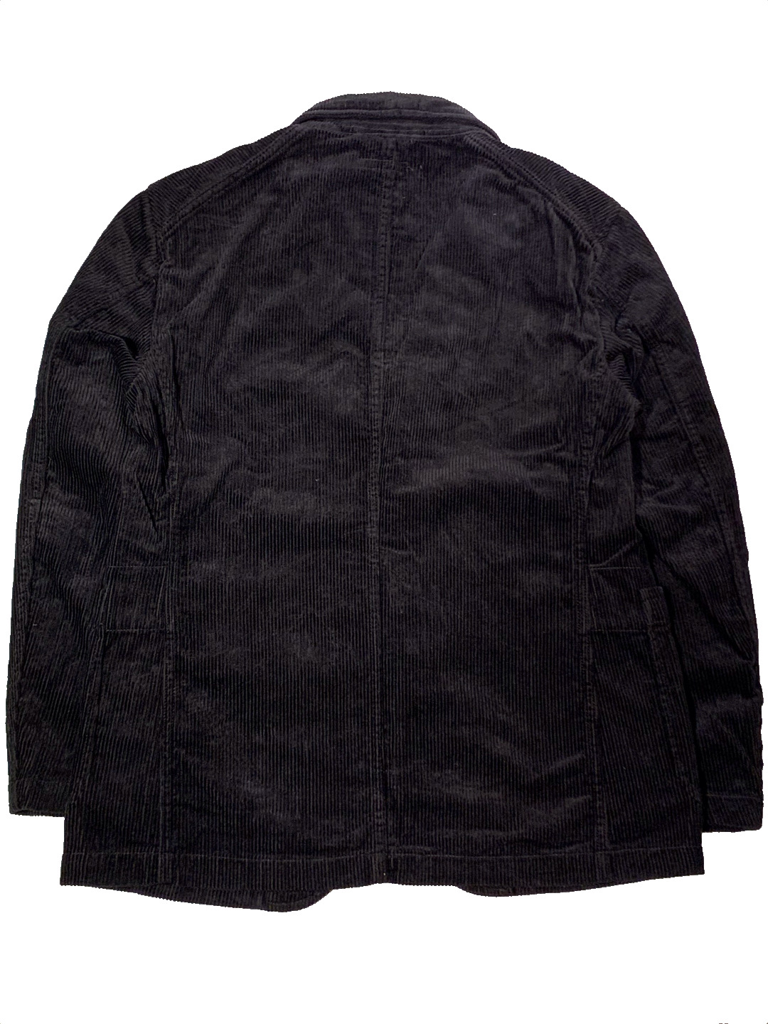 Hummingbirds'hill shop / JACKET