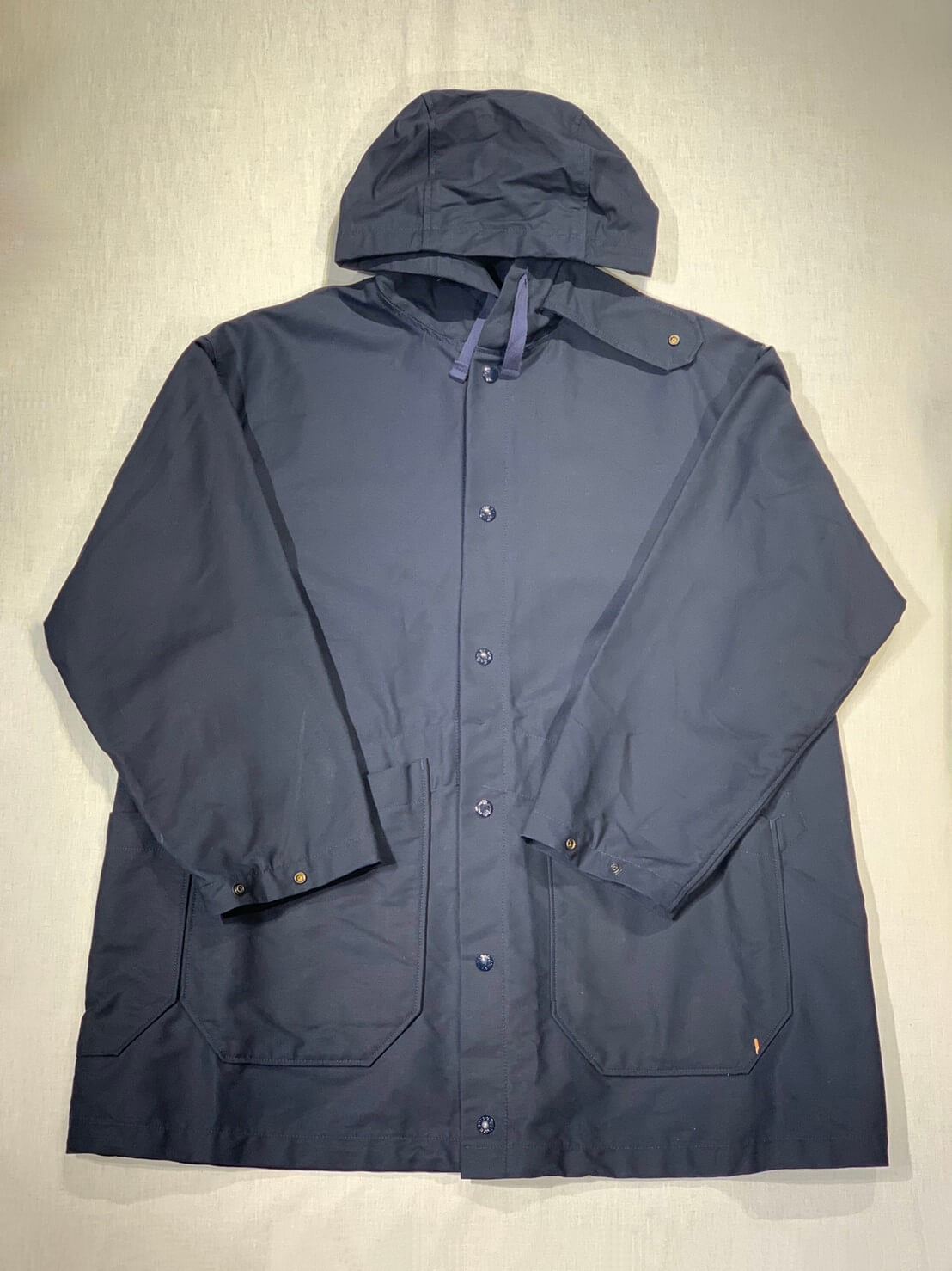 Hummingbirds'hill shop / ALL